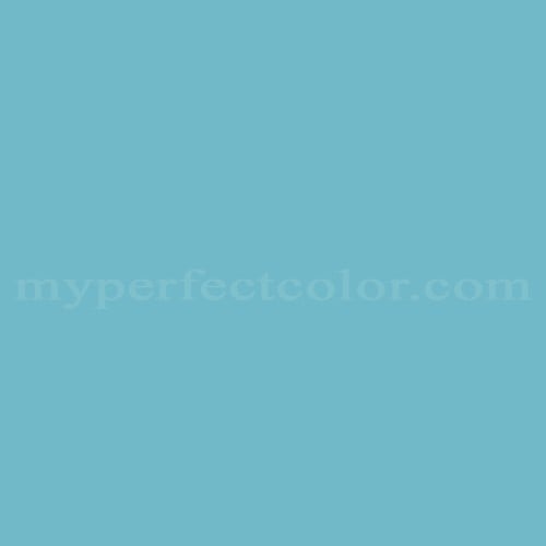 Rase Crestliner Nautilus Precisely Matched For Spray Paint and Touch Up