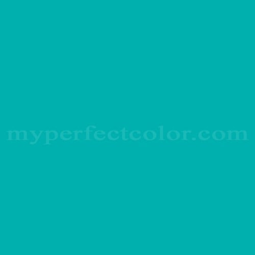 Pantone® PMS 326 C . Paint And Spray Paint | MyPerfectColor