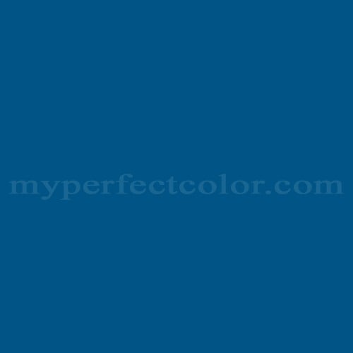 Pantone® PMS 7692 C . Paint And Spray Paint | MyPerfectColor