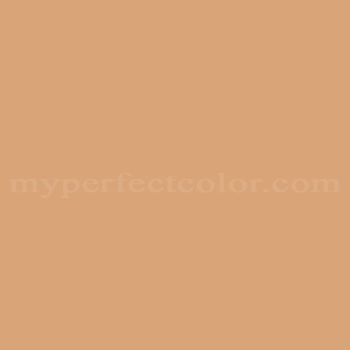 Abet Laminati 890 SEI Precisely Matched For Spray Paint and Touch Up