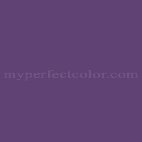 Ace Paint Colors