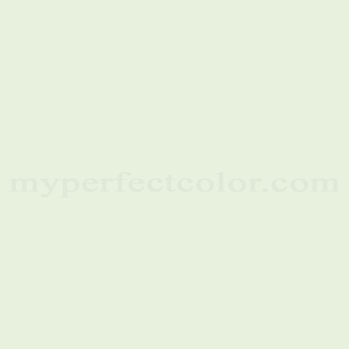 Ace 46A-2P Cypress Green Precisely Matched For Paint and Spray Paint