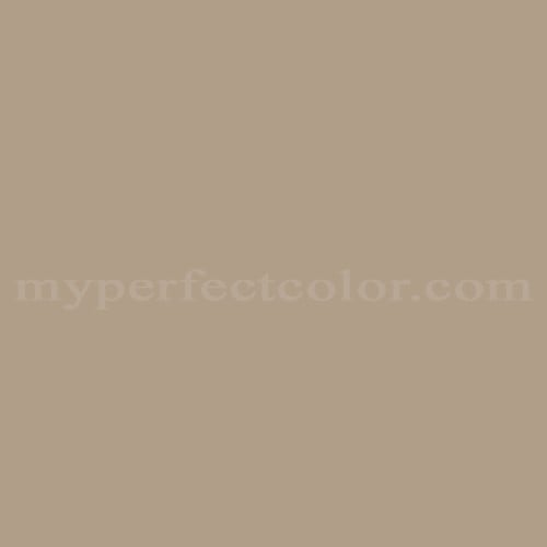 PPG Powder Acrynar UCFX11129 Champagne Paint Color Match | MyPerfectColor