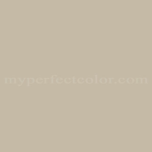 Alside Window Beige 23 (Aluminum) Precisely Matched For Spray Paint and ...