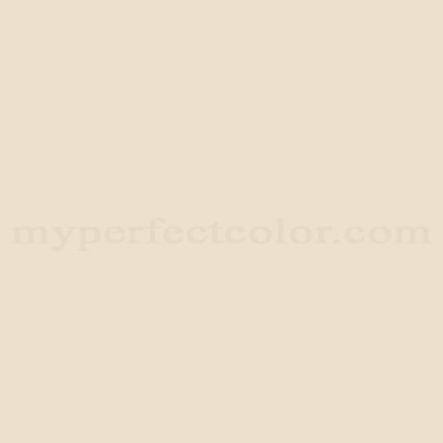 Ameritone Devoe 2H4P Heavenly White Precisely Matched For Paint and ...