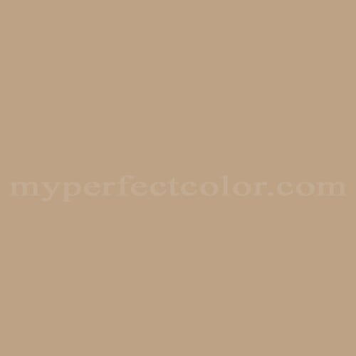 Ameritone Devoe Paint Colors
