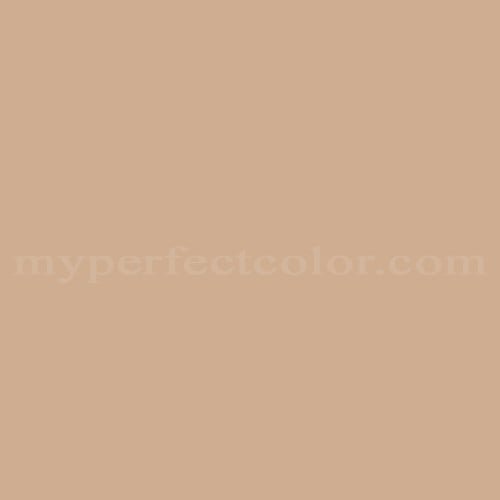 Australian Standards X43 Beige Precisely Matched For Spray Paint and ...