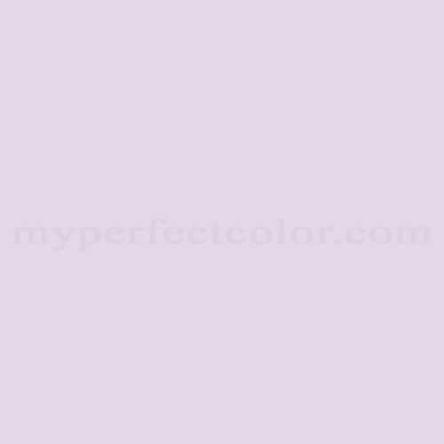 Behr 660A-2 Chateau Rose Precisely Matched For Paint and Spray Paint