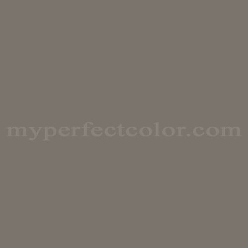 Behr MQ2-58 Unpredictable Hue Precisely Matched For Paint and Spray Paint