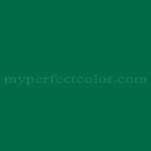 Behr OSHA 2 Osha Safety Green Precisely Matched For Paint and Spray Paint Behr OSHA 2 Osha Safety Green Precisely Matched For Paint and Spray Paint