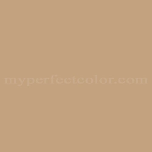 Benjamin Moore 1061 Brunswick Beige Precisely Matched For Paint and ...