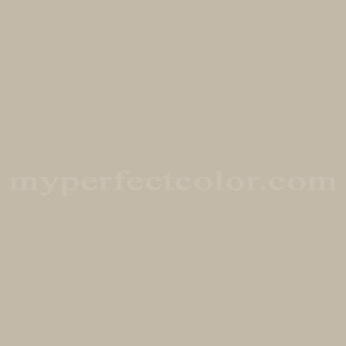 Benjamin Moore 1530 Ocean Pebbles Precisely Matched For Paint and Spray ...