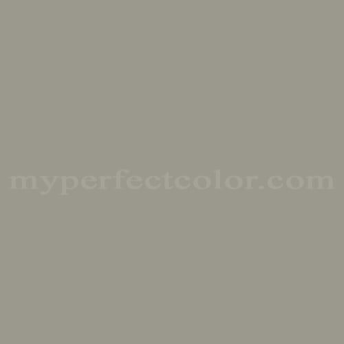 Benjamin Moore 1559 Arctic Shadows Precisely Matched For Paint and ...