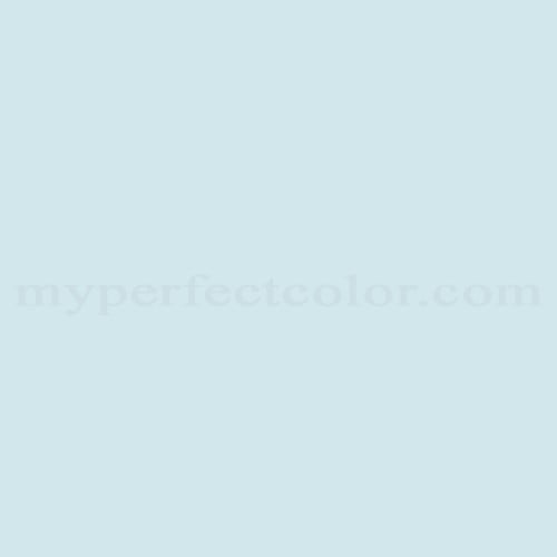 Benjamin Moore 2062-70 Harbor Fog Precisely Matched For Paint and Spray ...