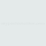 Benjamin Moore 2128 70 Lily White Precisely Matched For Paint and Spray Paint