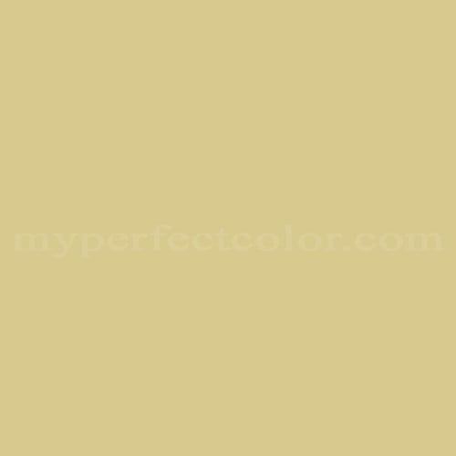 Benjamin Moore 2146-40 Pale Avocado Precisely Matched For Paint and ...