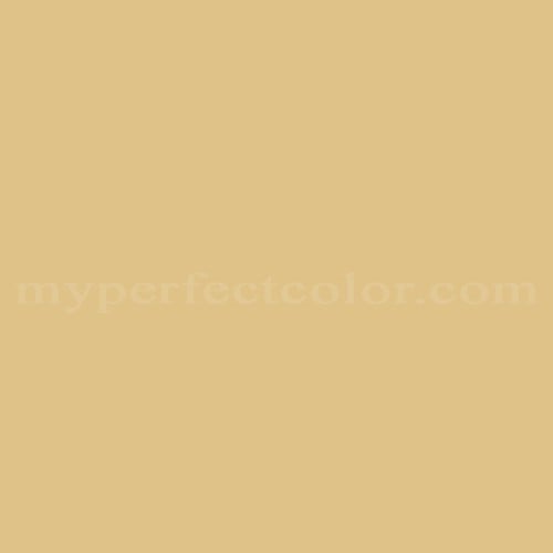 Benjamin Moore 376 Mother Earth Precisely Matched For Paint and Spray Paint