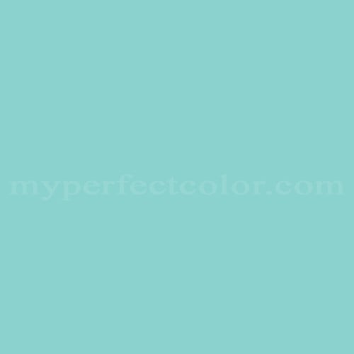 Benjamin Moore 731 Surf City Precisely Matched For Paint and Spray Paint Benjamin Moore 731 Surf City Precisely Matched For Paint and Spray Paint