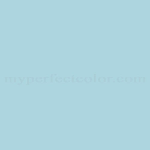 Benjamin Moore 772 Hawaiian Breeze Precisely Matched For Paint and ... Benjamin Moore 772 Hawaiian Breeze Precisely Matched For Paint and ...