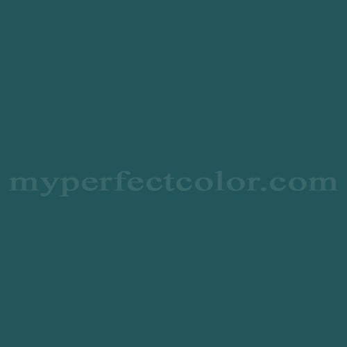 Benjamin Moore AC-22 Nantucket Fog Precisely Matched For Paint and ...