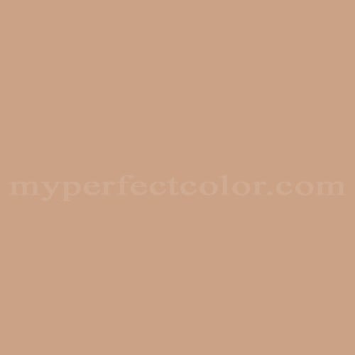 Benjamin Moore CB-69 Precisely Matched For Paint and Spray Paint