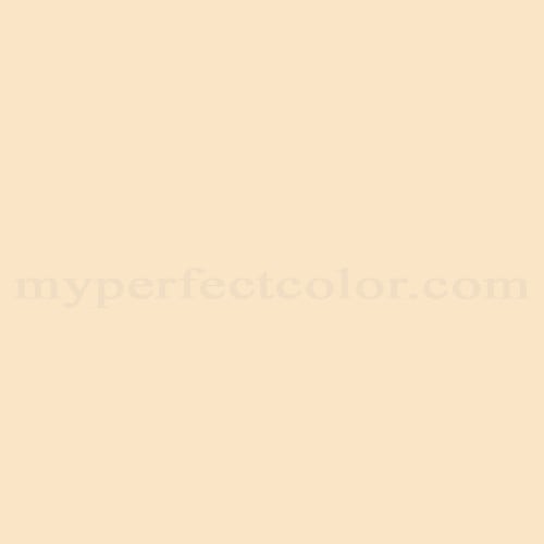 Benjamin Moore CW-275 Ludwell White Precisely Matched For Paint and ...