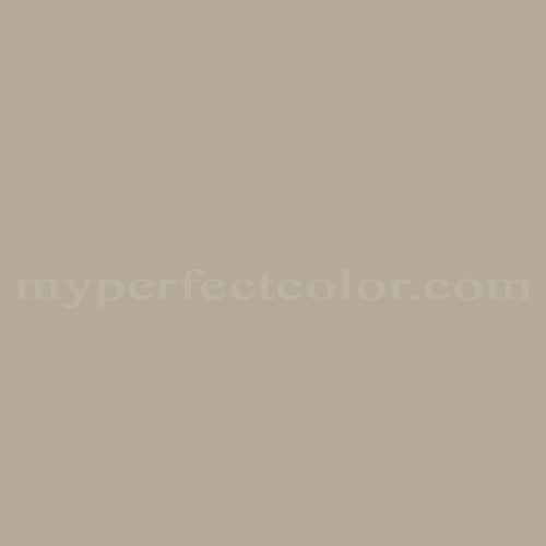 Benjamin Moore CW-55 Finnie Gray Precisely Matched For Paint and Spray ...