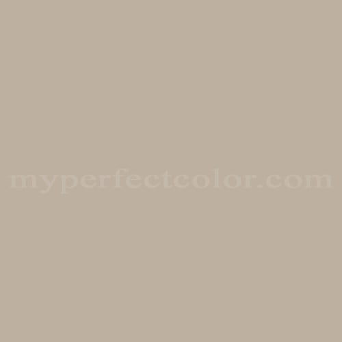 Benjamin Moore gallery buff CSP-225 Precisely Matched For Paint and ...
