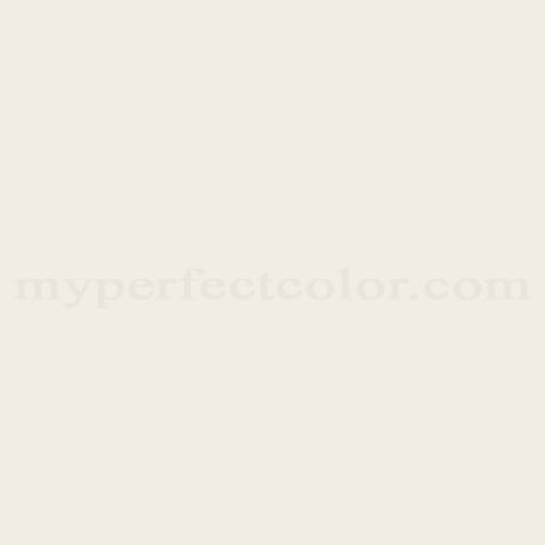 Benjamin Moore OC-125 Moonlight White Precisely Matched For Paint and ...