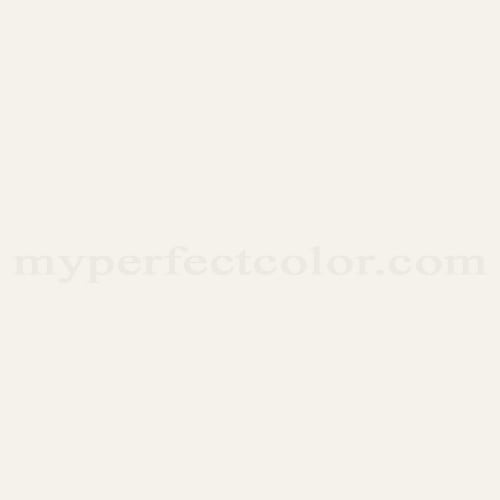 Benjamin Moore OC-69 White Opulence Precisely Matched For Paint and ...