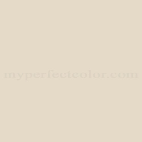 Benjamin Moore OC-7 Creamy White Precisely Matched For Paint and Spray ...