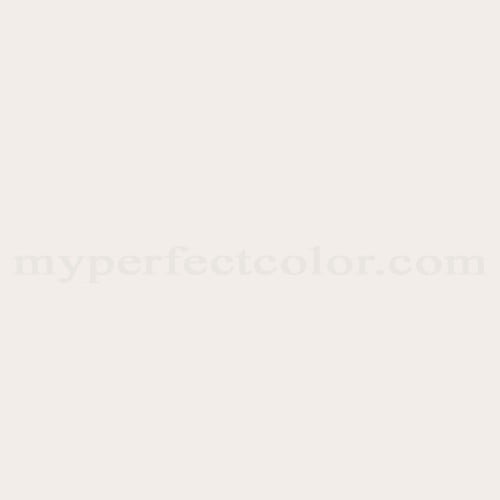 Benjamin Moore OC-70 Whitewater Bay Precisely Matched For Paint and ...