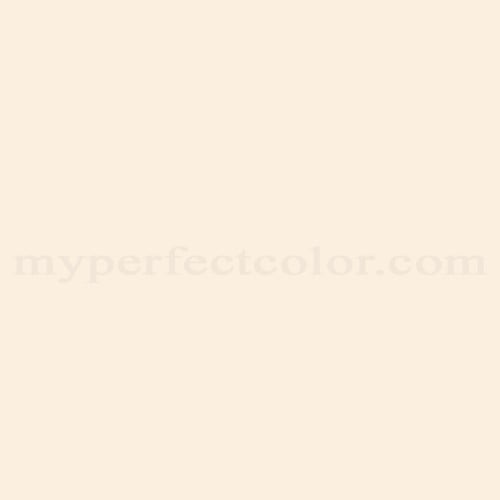 Benjamin Moore OC-93 Sugar Cookie Precisely Matched For Paint and Spray ...