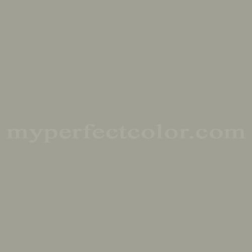 Benjamin Moore oil cloth CSP-760 Precisely Matched For Paint and Spray ...