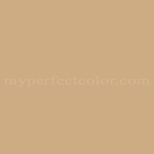 OR-63 Tuscan Tan Paint | Custom Spray Paint Match Color