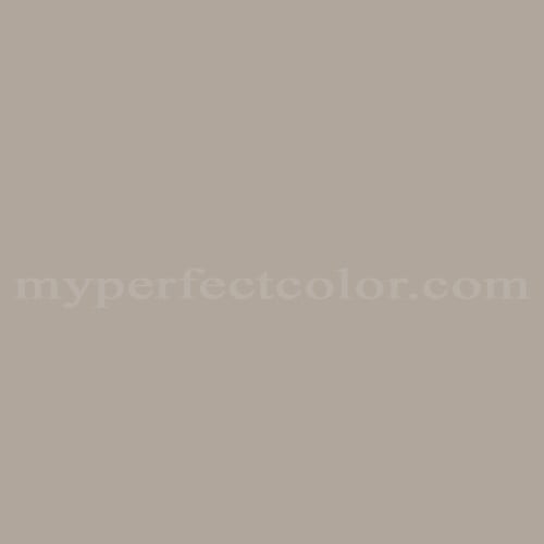 Benjamin Moore upper west side CSP-70 Precisely Matched For Paint and ...
