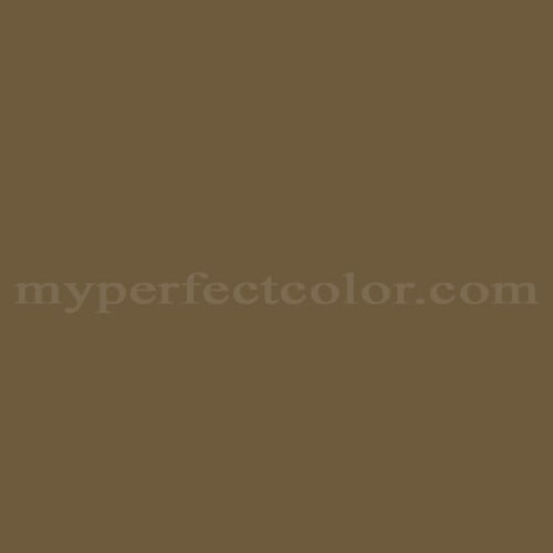 British Paints 2750 Copper Green Precisely Matched For Paint and Spray ...