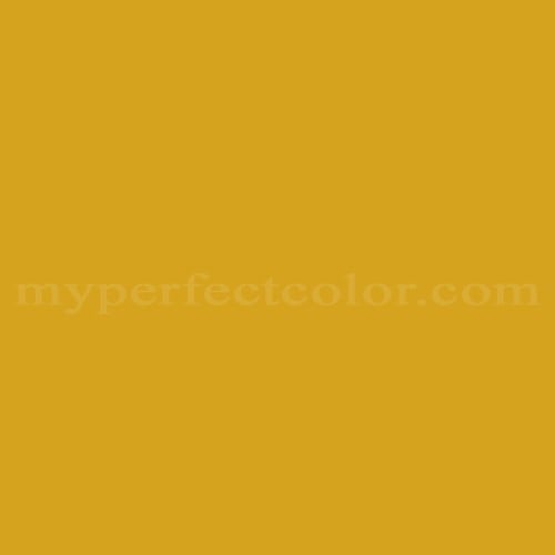 British Standard Colours BS10E56 Yellow Precisely Matched For Spray ...
