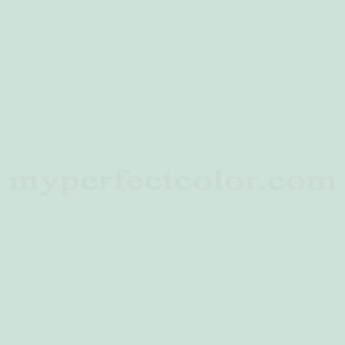 C2-4374 Variegated Paint | Custom Spray Paint Match
