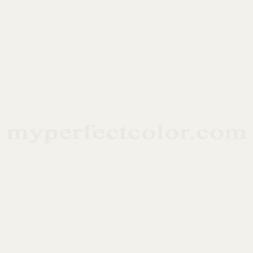 C2 C2-516 Architectural White Precisely Matched For Paint and Spray Paint