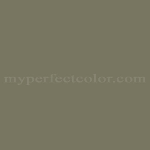 California Paints Boardman Precisely Matched For Paint and Spray Paint