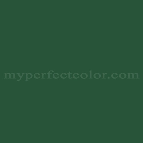 Canada Hardware 2099 Rain Forest Precisely Matched For Paint and Spray ...