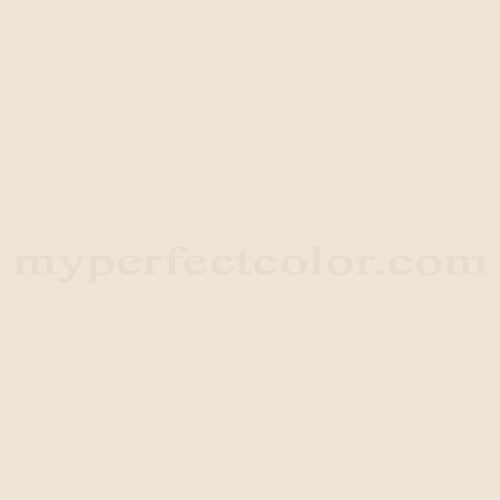Canada Hardware 3203 Coconut Cream Precisely Matched For Paint and ...