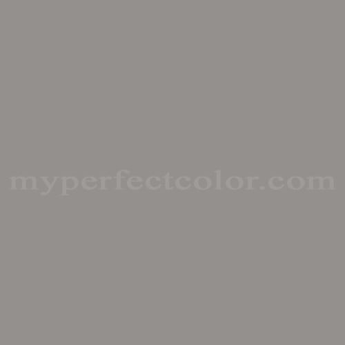 CertainTeed Paint Colors