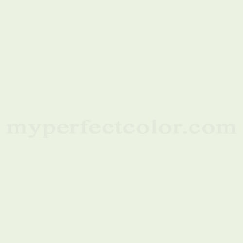 Cloverdale Paint 7676 Green Republic Precisely Matched For Paint and ...