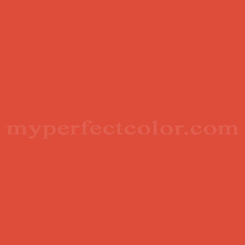 Cloverdale Paint Colors