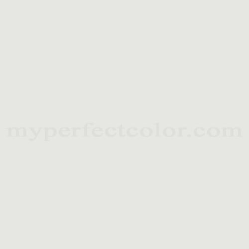 Cloverdale Paint 8292 Quick Silver Precisely Matched For Paint and ...