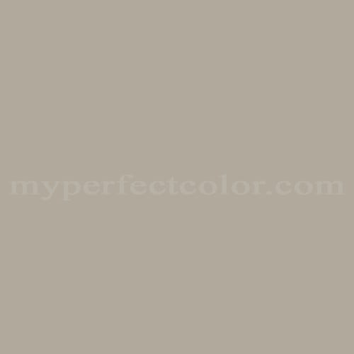 Cloverdale Paint Colors