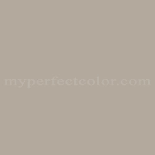 Cloverdale Paint Colors