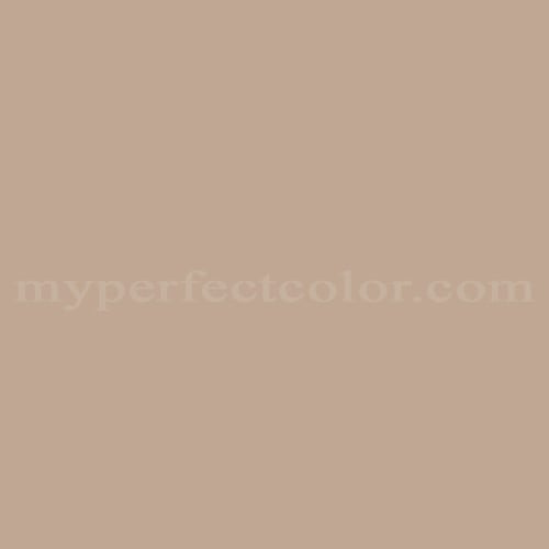 Cloverdale Paint 8552 Swiss Cream Precisely Matched For Paint and Spray ...